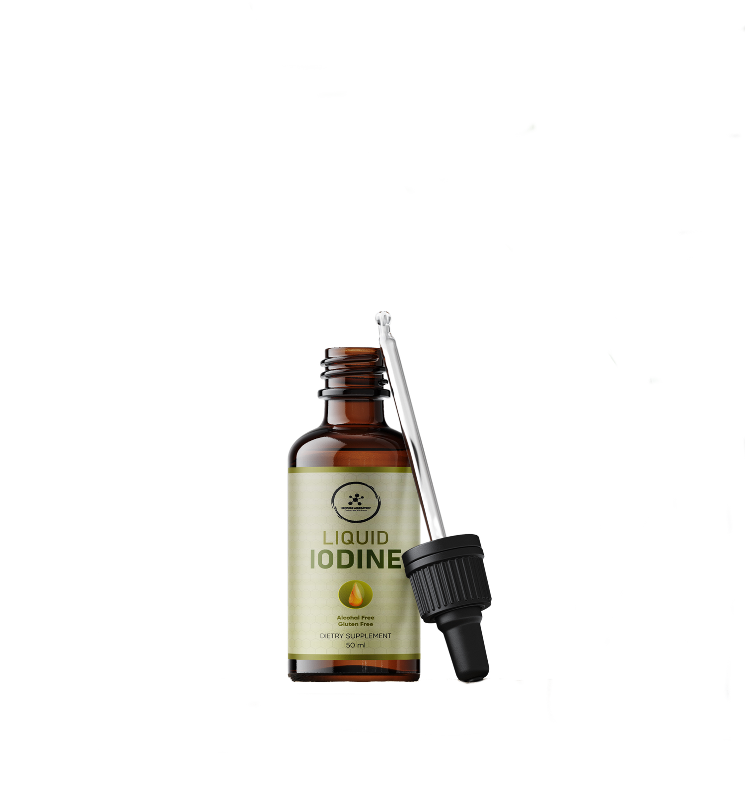 The Wellness Blog – Compass Laboratory