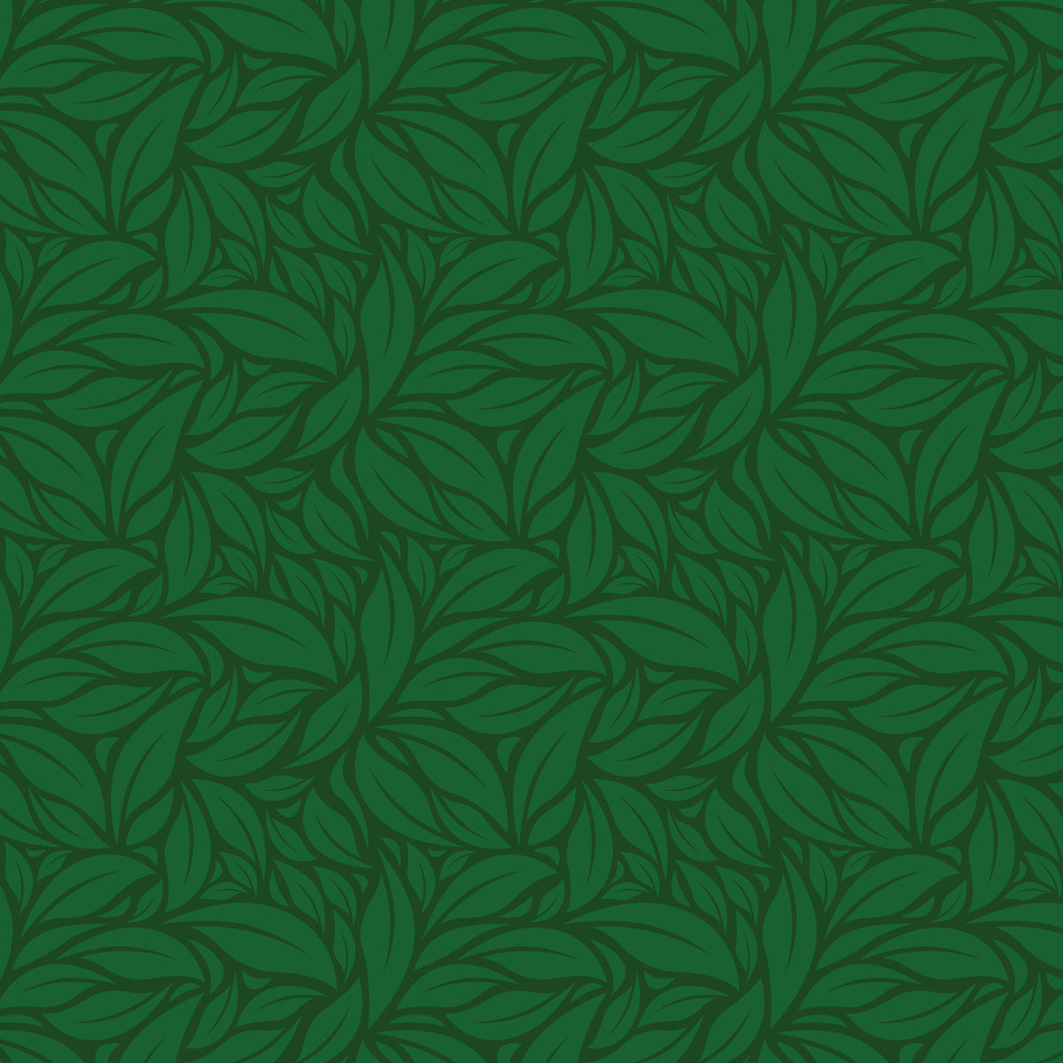 Methylene Blue | Compass Laboratory