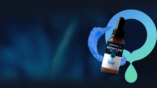 FAQ – Compass Laboratory