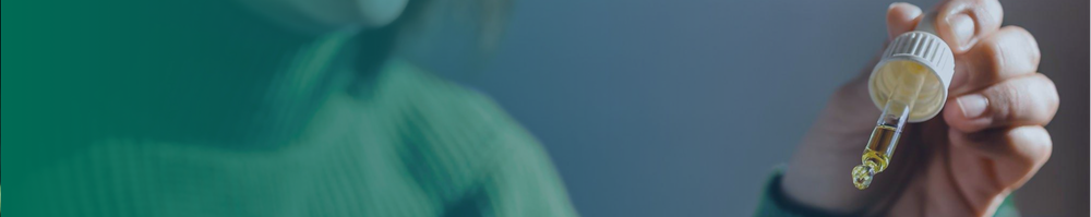 Welcome to the Compass Laboratory Wellness Blog!