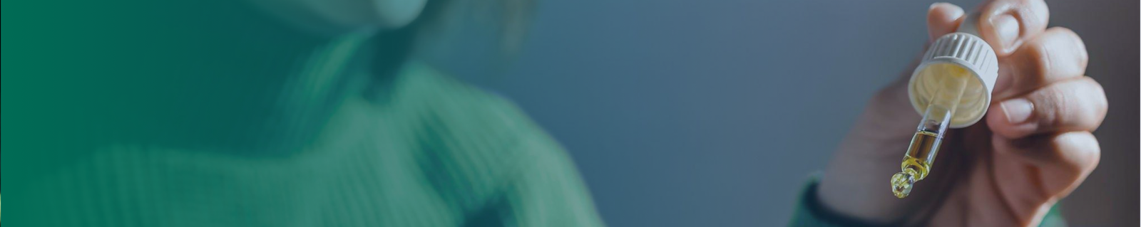 Welcome to the Compass Laboratory Wellness Blog!