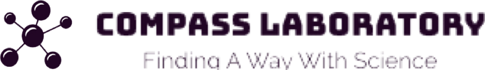 Understanding the Proper Dosing of Methylene Blue: A Comprehensive Gui ...
