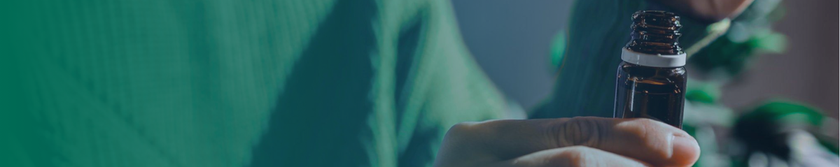 FAQ - Compass Laboratory