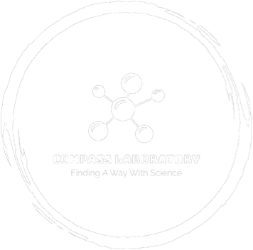 Contact Us - Compass Laboratory
